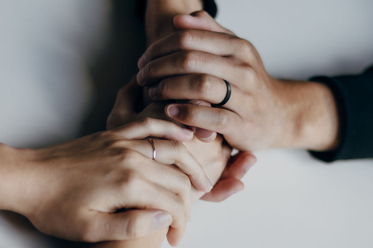 Domestic Abuse and Child Contact: The Interface Between Criminal and ...